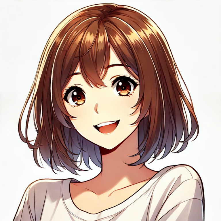 【FNS歌謡祭2025】ASKAの時間は何時から？何歌うの？